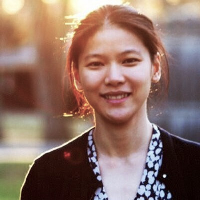 SPP Members Featured in Book on Fearless Filipinas – Samahang Pisika ng ...