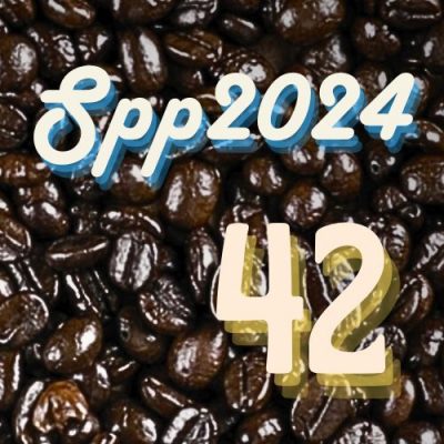 Association of Asia Pacific Physical Societies announces APPC16 – Samahang Pisika ng Pilipinas